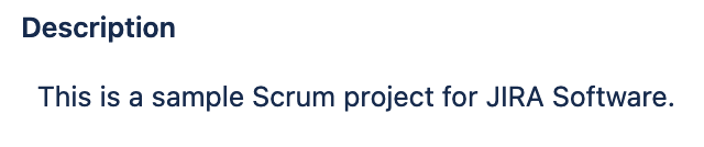 10 Jira project fields that'll make you better tracking projects