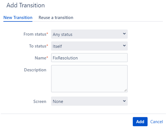 5 Jira administration best practices you should know