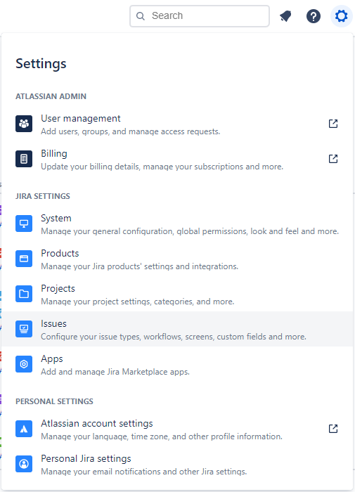 Automation for Jira: Facilitating cross team collaboration