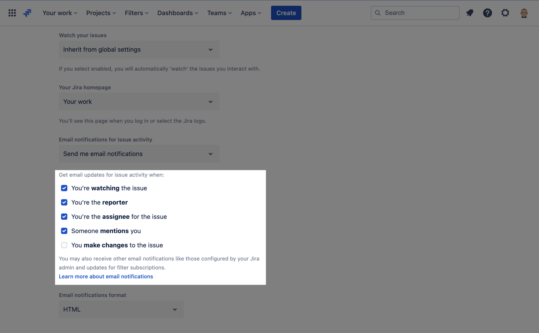 Benefits of choosing Jira Cloud: Important features and apps