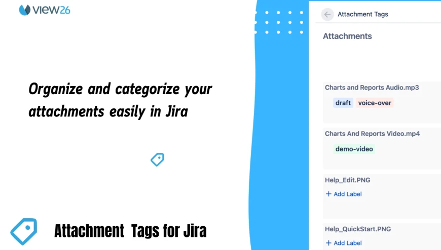 Benefits of choosing Jira Cloud: Important features and apps