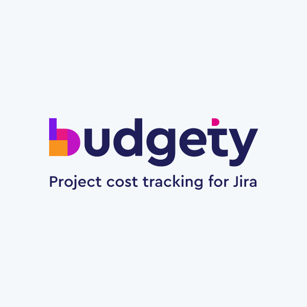 How to track direct costs and indirect costs for projects in Jira?