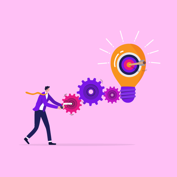 Implementing a Project Management Office Charter and Clause in Jira