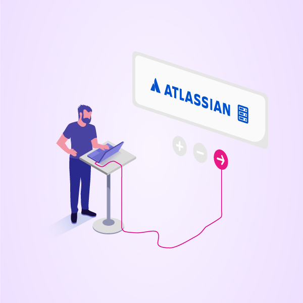 Is Atlassian Data Center going away? Everything about its future