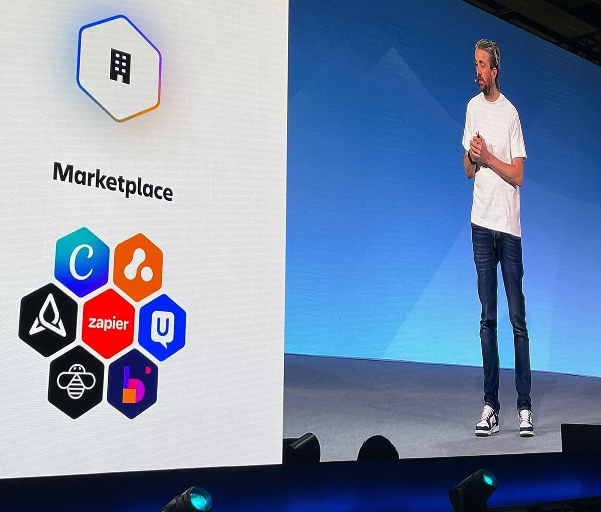 What is Rovo? An AI agent for smarter finances in Jira and more