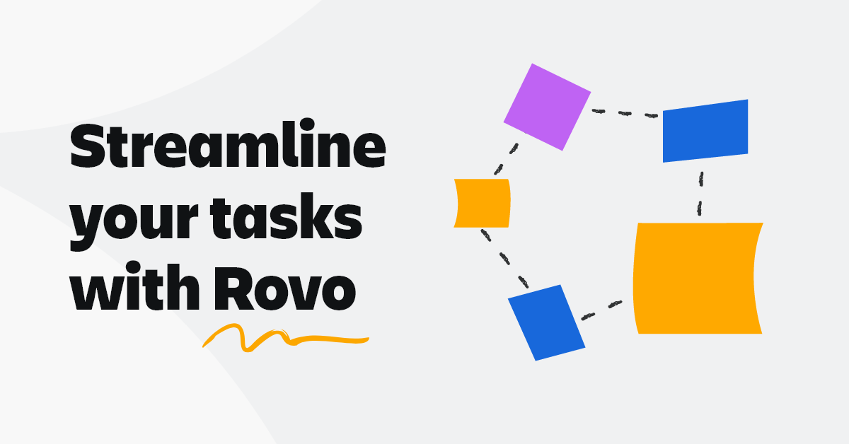 Atlassian Rovo: Qué es y Cómo Optimiza la Gestión de Proyectos
