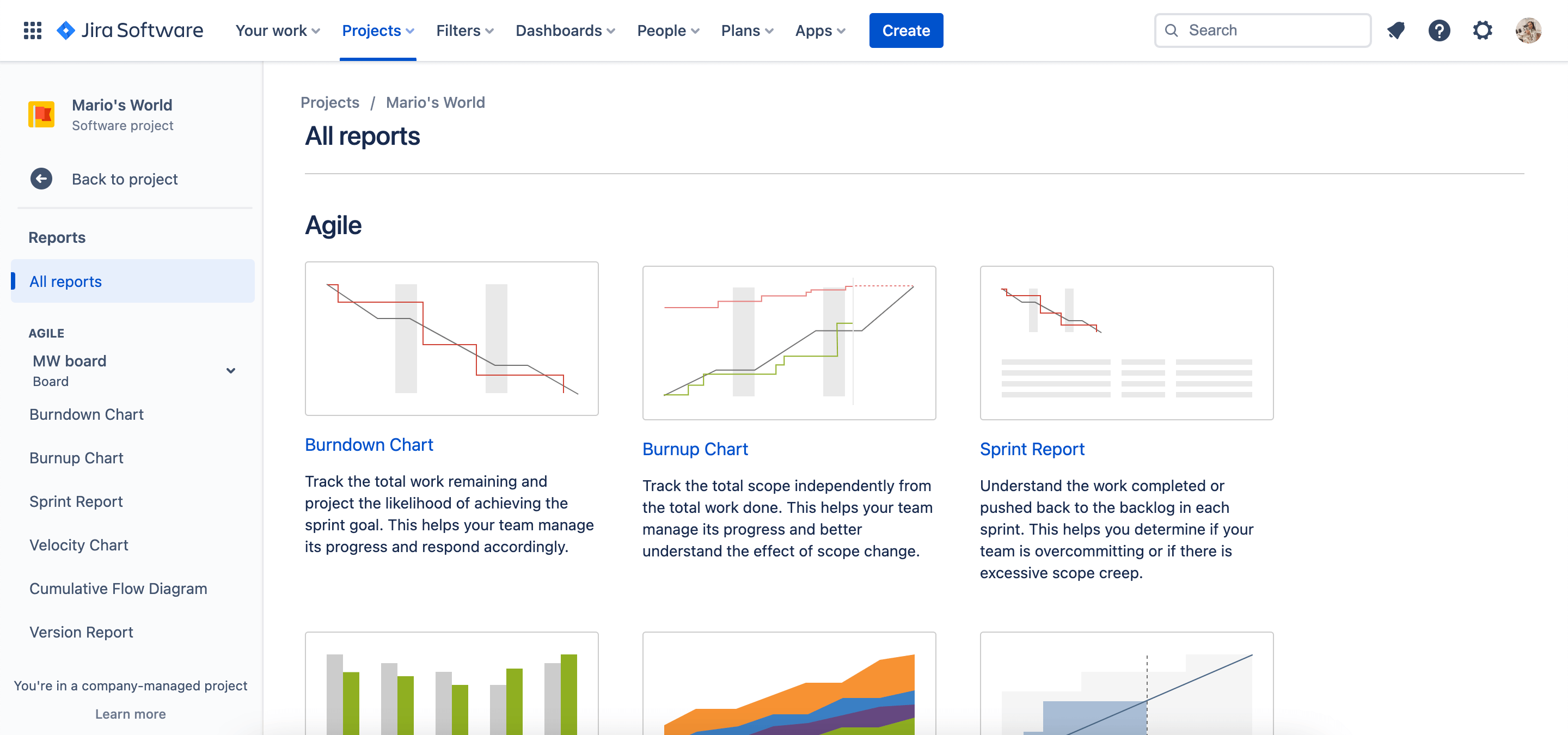 How PMOs and Project Managers create real value using Jira