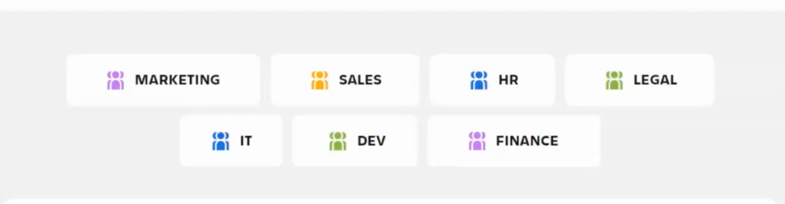 ¿Qué es el Atlassian System of Work?