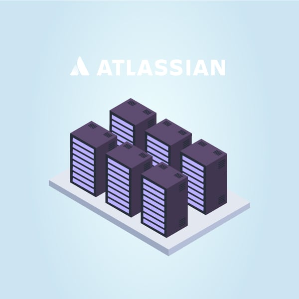 ¿Qué es el Data Center de Atlassian?