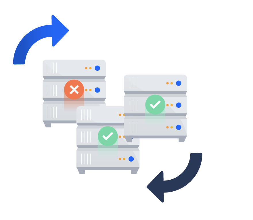 ¿Qué es el Data Center de Atlassian?