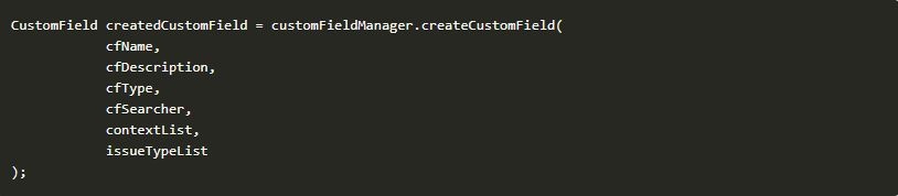 Jira REST API: Pros and Cons