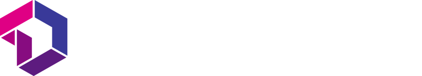 Data visualization: Import project information from Jira to Power BI