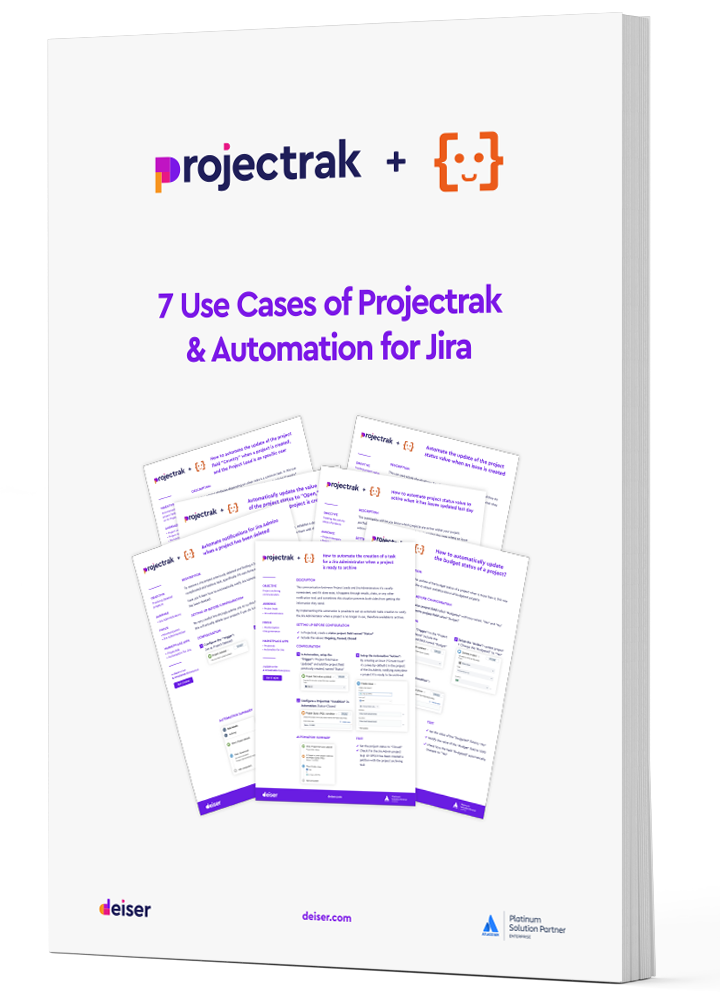 How to build real-time Confluence reports from Jira project data