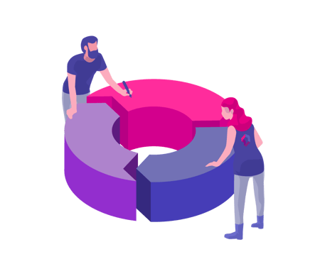 Jira Project Reporting Academy 3: Create a Gantt chart for projects