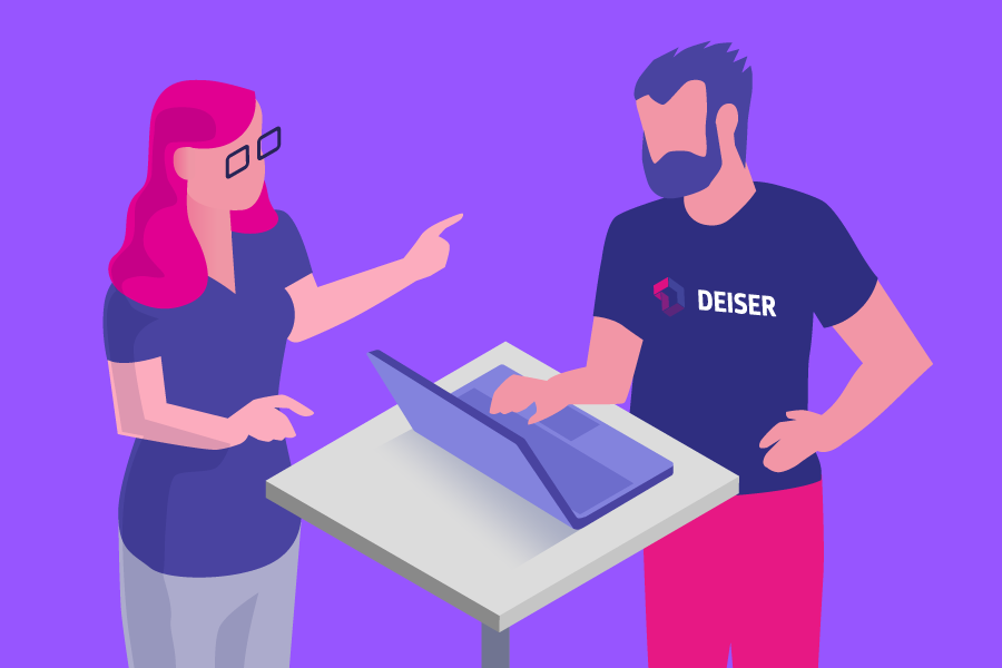 ¿Cómo gestionar proyectos con Jira? 5 Cosas que necesitas saber ¿Cómo gestionar proyectos con Jira? 5 Cosas que necesitas saber